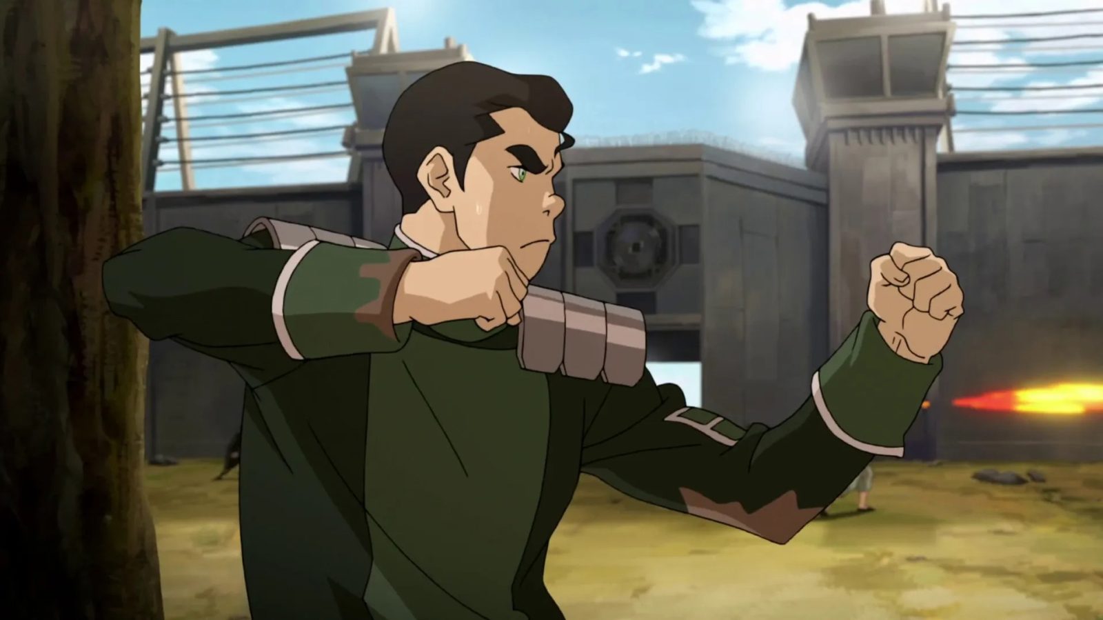 A Comprehensive Guide to All Future 'Avatar' Animated Productions ...