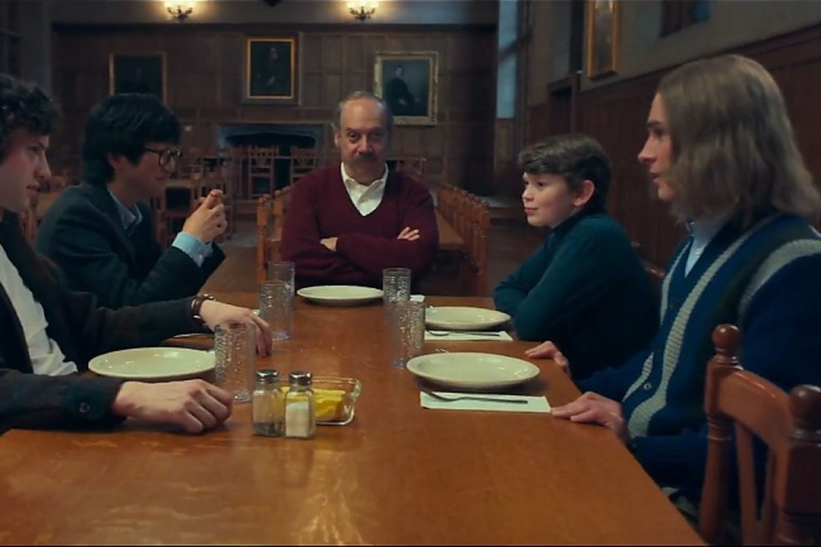 'The Holdovers': Cast, Release Date, Trailer, and Everything We Know ...