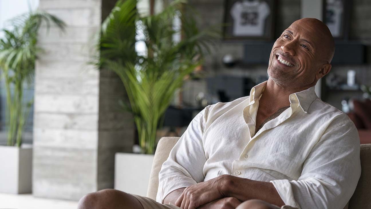 Watch All 'Ballers' Episodes on Netflix Now! - ShowTimo